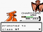 Pokemon Battle Factory